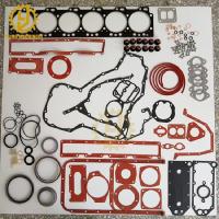 China 6CT 8.3 Upper Lower Engine Gasket Set for Cumm ins 4025271 3800750 5579026 3800558 3357004 3806183 3802354 Machinery Engine Part for sale