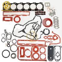 China 6CT 8.3 Upper Lower Engine Gasket Set for Cumm ins 4025271 3800750 5579026 3800558 3357004 3806183 3802354 Machinery Engine Part for sale