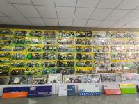 China 6CT 8.3 Upper Lower Engine Gasket Set for Cumm ins 4025271 3800750 5579026 3800558 3357004 3806183 3802354 Machinery Engine Part for sale