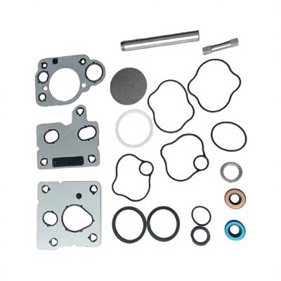 China Gear Pump Repair Kit 4089431 for Cumm ins QSX15 ISX15 X15 Engine Construction Machinery Part for sale