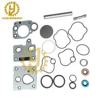 China Gear Pump Repair Kit 4089431 for Cumm ins QSX15 ISX15 X15 Engine Construction Machinery Part for sale