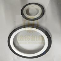 China 4D107 Engine Complete Gasket Kit 4955356 4955357 4089648 4955230 for Cumm ins 4D107 Engine Machinery Engine Parts for sale