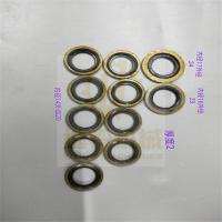 China 4D107 Engine Complete Gasket Kit 4955356 4955357 4089648 4955230 for Cumm ins 4D107 Engine Machinery Engine Parts for sale