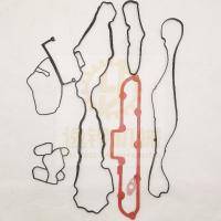 China QSF2.8 Engine Complete Gasket Kit for Cumm ins QSF2.8 Engine Complete Gasket Kit Machinery Engine Parts for sale
