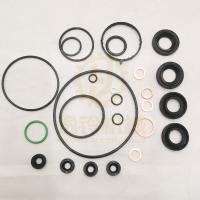 China QSF2.8 Engine Complete Gasket Kit for Cumm ins QSF2.8 Engine Complete Gasket Kit Machinery Engine Parts for sale