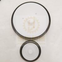 China QSF2.8 Engine Complete Gasket Kit for Cumm ins QSF2.8 Engine Complete Gasket Kit Machinery Engine Parts for sale
