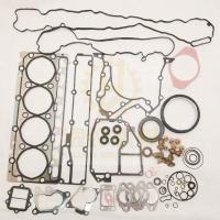 China QSF3.8 Engine Complete Gasket Kit for Cumm ins QSF3.8 Engine Machinery Engine Parts for sale