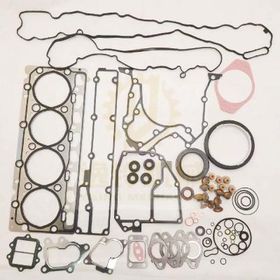China QSF3.8 Engine Complete Gasket Kit for Cumm ins QSF3.8 Engine Machinery Engine Parts for sale