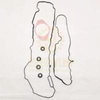 China QSF3.8 Engine Complete Gasket Kit for Cumm ins QSF3.8 Engine Machinery Engine Parts for sale