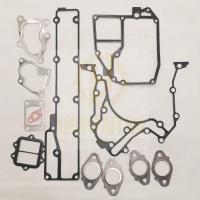China QSF3.8 Engine Complete Gasket Kit for Cumm ins QSF3.8 Engine Machinery Engine Parts for sale