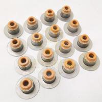 China QSF3.8 Engine Complete Gasket Kit for Cumm ins QSF3.8 Engine Machinery Engine Parts for sale