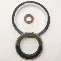 China QSF3.8 Engine Complete Gasket Kit for Cumm ins QSF3.8 Engine Machinery Engine Parts for sale