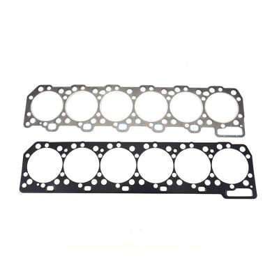 China 227-1204 Engine C15 Full Gasket Complete Kit Gasket Kit Cylinder Gasket  for CAT for sale