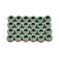 China 473-3265 469-8567 433-7629 468-7363 for C15 Excavator Parts Engine Gasket Kit for CAT for sale