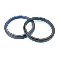 China 473-3265 469-8567 433-7629 468-7363 for C15 Excavator Parts Engine Gasket Kit for CAT for sale