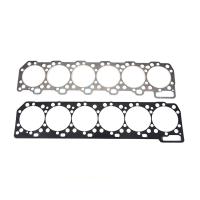 China 473-3265 469-8567 433-7629 468-7363 for C15 Excavator Parts Engine Gasket Kit for CAT for sale