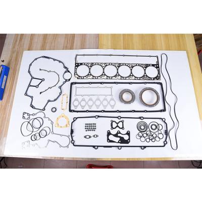 China 221-9392 Engine Part Head Gasket Par  345C 345D 349DL 966H C11 C13 for CAT for sale