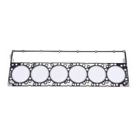 China 221-9392 Engine Part Head Gasket Par  345C 345D 349DL 966H C11 C13 for CAT for sale