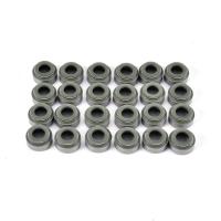 China 221-9392 Engine Part Head Gasket Par  345C 345D 349DL 966H C11 C13 for CAT for sale