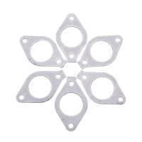 China 221-9392 Engine Part Head Gasket Par  345C 345D 349DL 966H C11 C13 for CAT for sale