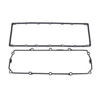 China 221-9392 Engine Part Head Gasket Par  345C 345D 349DL 966H C11 C13 for CAT for sale