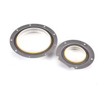 China 221-9392 Engine Part Head Gasket Par  345C 345D 349DL 966H C11 C13 for CAT for sale