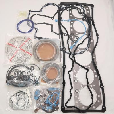 China 417-3776 417-3703 Engine Parts Cylinder Head Gasket Complete Gasket Set 3196  C12 C11 C10 C13 C15 C18 for CAT for sale