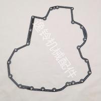 China 417-3776 417-3703 Engine Parts Cylinder Head Gasket Complete Gasket Set 3196  C12 C11 C10 C13 C15 C18 for CAT for sale