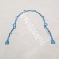 China 417-3776 417-3703 Engine Parts Cylinder Head Gasket Complete Gasket Set 3196  C12 C11 C10 C13 C15 C18 for CAT for sale