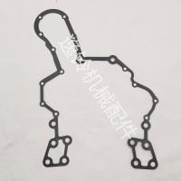 China 417-3776 417-3703 Engine Parts Cylinder Head Gasket Complete Gasket Set 3196  C12 C11 C10 C13 C15 C18 for CAT for sale