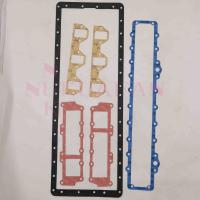China 34294-00011 Construction Machinery Spare Parts Engine Gasket Kit 3066/S6KT for CAT for sale