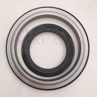 China 34294-00011 Construction Machinery Spare Parts Engine Gasket Kit 3066/S6KT for CAT for sale