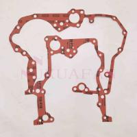 China 34294-00011 Construction Machinery Spare Parts Engine Gasket Kit 3066/S6KT for CAT for sale
