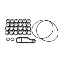 China C6.4 C6.6 C7 C10 C13 C15 C18 Standard Size Diesel Engine Repair Spare Parts Gasket Kit for sale