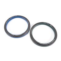 China C6.4 C6.6 C7 C10 C13 C15 C18 Standard Size Diesel Engine Repair Spare Parts Gasket Kit for sale