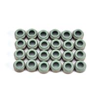 China C6.4 C6.6 C7 C10 C13 C15 C18 Standard Size Diesel Engine Repair Spare Parts Gasket Kit for sale