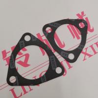 China For CAT 3412 3064 S4K Engine Upper Head Gasket Kit for sale