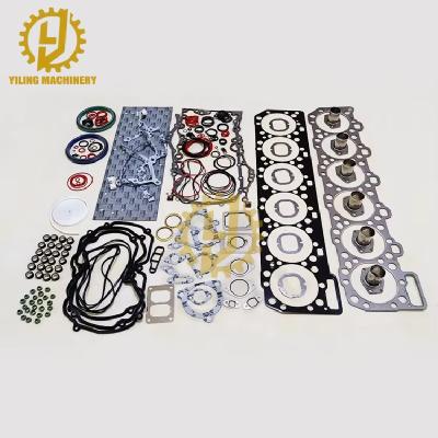 China C15 Engine Overhaul Repair Kit Full Gasket Set 267-2839 2672839 for CAT Engine Parts for sale