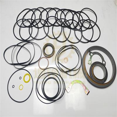 China 3306 K2 Engine Complete Gasket Kit 8C8555 1208998 for CAT 3306 K2 Machinery Engine Parts for sale