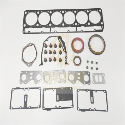 China 3126 Engine Complete Gasket Kit 133-4995 3126013 107-7832 for CAT 3126 Machinery Engine Parts for sale