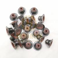 China C7.1 Engine Complete Gasket Kit for CAT C7.1 Excavator Engine Parts for sale