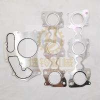 China C7.1 Engine Complete Gasket Kit for CAT C7.1 Excavator Engine Parts for sale