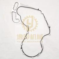 China C7.1 Engine Complete Gasket Kit for CAT C7.1 Excavator Engine Parts for sale