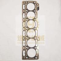 China C7.1 Engine Complete Gasket Kit for CAT C7.1 Excavator Engine Parts for sale