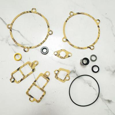 China 5P8771 Engine Water Pump Gasket Kit for CAT 3304 3306 D330C D333C 955L Engine Water Pump 5P8771 for sale