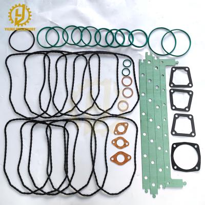 China Gasket Kit 8T4862 8T-4862 for CAT Engine Parts Oil Seals for sale