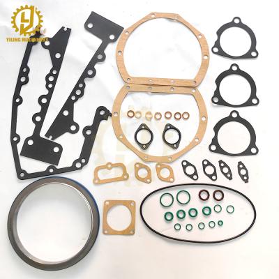 China Gasket Kit 8T4864 8T-4864 for CAT Engine Parts Oil Seals for sale