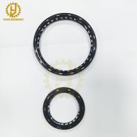 China 3034 704-30 Engine Full Head Gasket Kit Metallic Stainless Steel for CAT 3034 Perkins 704-30 Diesel Engine Complete Gasket Set for sale