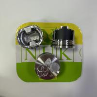 China D902 Engine Overhaul Rebuild Kits for Kubota Engines Gasket Kits Piston Liner Piston Ring Valve Bearing Head Gasket for sale