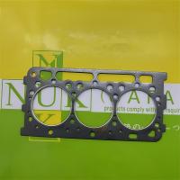 China D902 Engine Overhaul Rebuild Kits for Kubota Engines Gasket Kits Piston Liner Piston Ring Valve Bearing Head Gasket for sale